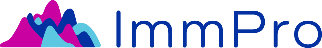 Our Resident Startups: InQbation Lab - Northwestern University